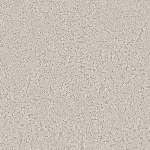 サンゲツ/生のりつき壁紙・クロス RE55293 : 壁紙のWallstyleヤフー店 - 通販 - Yahoo!ショッピング