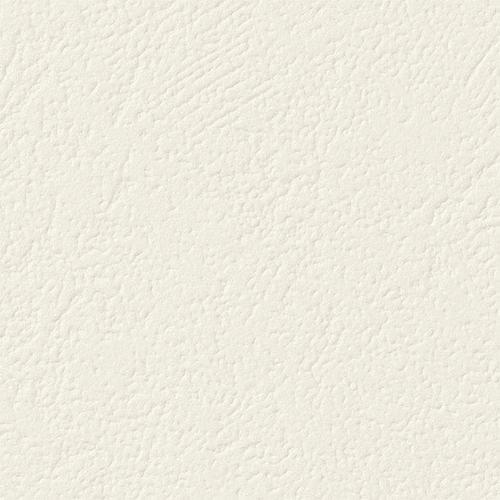 サンゲツ/生のりつき壁紙・クロス RE55314 : 壁紙のWallstyleヤフー店 - 通販 - Yahoo!ショッピング