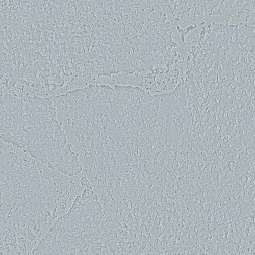 サンゲツ/生のりつき壁紙・クロス RE55391 : 壁紙のWallstyleヤフー店 - 通販 - Yahoo!ショッピング