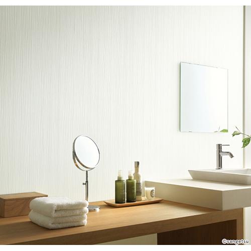 サンゲツ/生のりつき壁紙・クロス RE55425 : 壁紙のWallstyleヤフー店 - 通販 - Yahoo!ショッピング