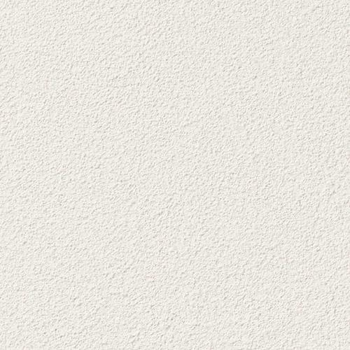 サンゲツ/生のりつき壁紙・クロス RE55460 : 壁紙のWallstyleヤフー店 - 通販 - Yahoo!ショッピング