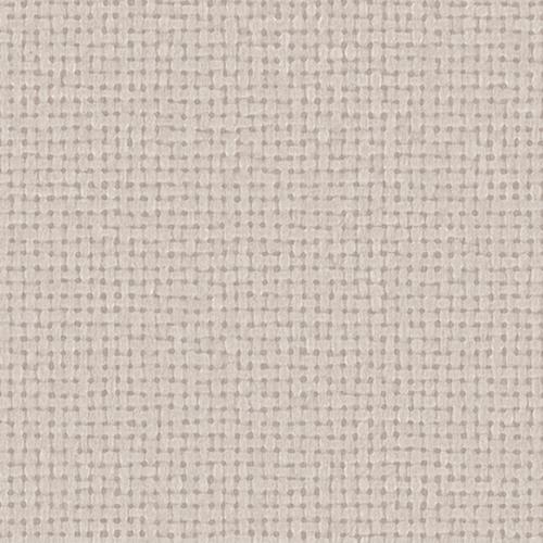 サンゲツ/生のりつき壁紙・クロス RE55513 : 壁紙のWallstyleヤフー店 - 通販 - Yahoo!ショッピング