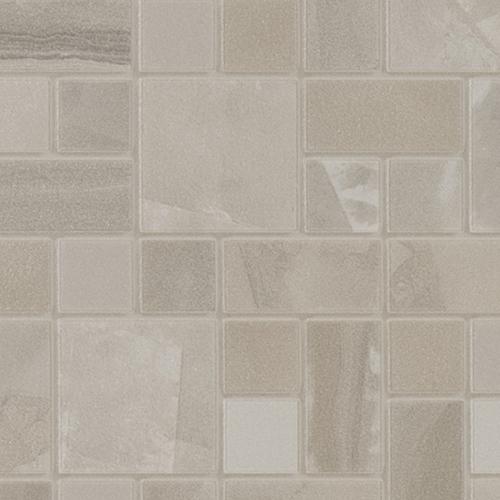 サンゲツ/生のりつき壁紙・クロス RE55666 : 壁紙のWallstyleヤフー店 - 通販 - Yahoo!ショッピング