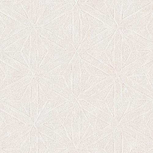 サンゲツ/生のりつき壁紙・クロス RE55709 : re55709 : 壁紙のWallstyleヤフー店 - 通販 - Yahoo!ショッピング