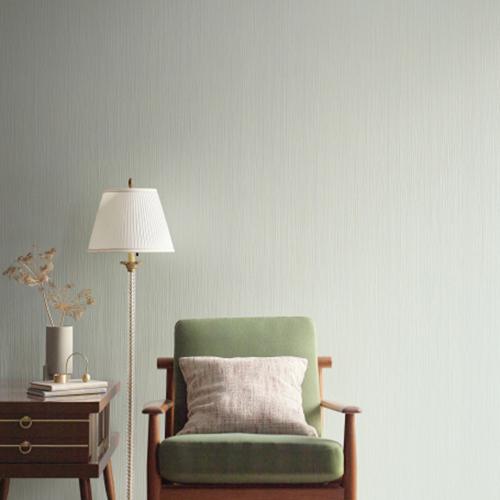 サンゲツ/生のりつき壁紙・クロス RE55750 : re55750 : 壁紙のWallstyleヤフー店 - 通販 - Yahoo!ショッピング