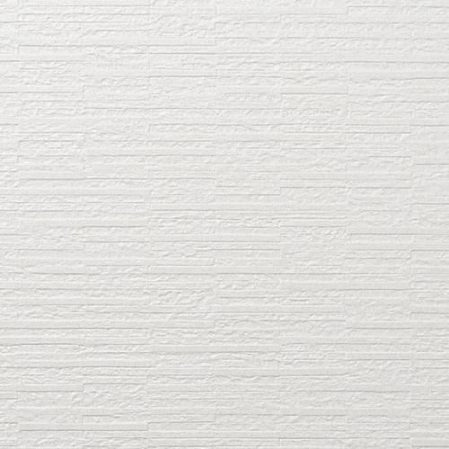 ルノン/生のりつき壁紙・クロス RF8299 : 壁紙のWallstyleヤフー店 - 通販 - Yahoo!ショッピング