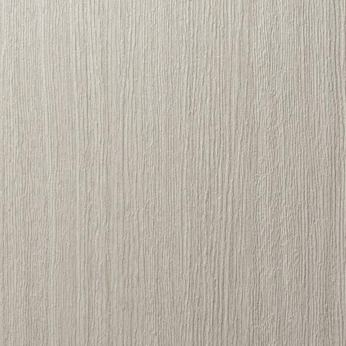 ルノン/生のりつき壁紙・クロス RF8305 : 壁紙のWallstyleヤフー店 - 通販 - Yahoo!ショッピング