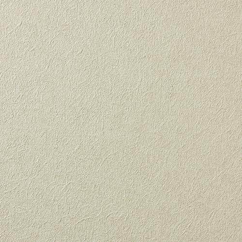 ルノン/生のりつき壁紙・クロス RF8471 : 壁紙のWallstyleヤフー店 - 通販 - Yahoo!ショッピング