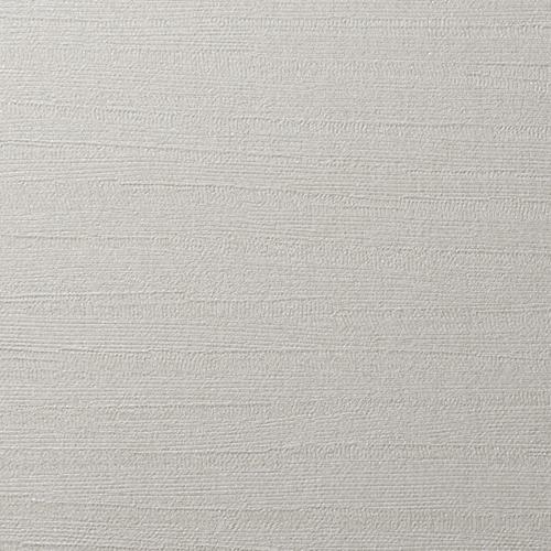 ルノン/生のりつき壁紙・クロス RH9005 : 壁紙のWallstyleヤフー店 - 通販 - Yahoo!ショッピング