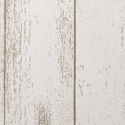 ルノン/生のりつき壁紙・クロス RH9190 : 壁紙のWallstyleヤフー店 - 通販 - Yahoo!ショッピング