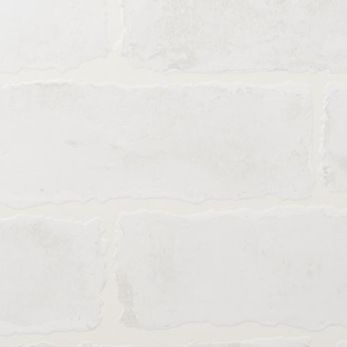 ルノン/生のりつき壁紙・クロス RH9239 : 壁紙のWallstyleヤフー店 - 通販 - Yahoo!ショッピング