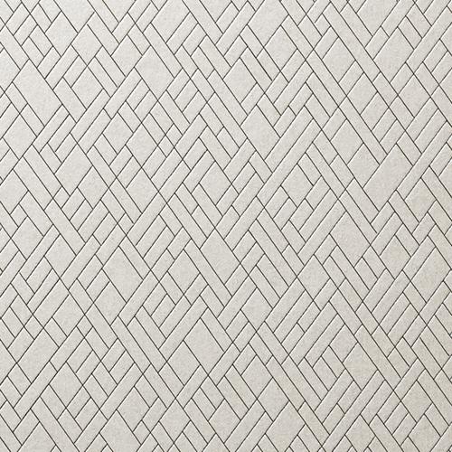 ルノン/生のりつき壁紙・クロス RH9314 : 壁紙のWallstyleヤフー店 - 通販 - Yahoo!ショッピング