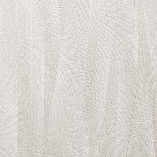 ルノン/生のりつき壁紙・クロス RH9367 : 壁紙のWallstyleヤフー店 - 通販 - Yahoo!ショッピング