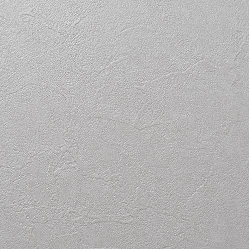 ルノン/生のりつき壁紙・クロス RH9371 : 壁紙のWallstyleヤフー店 - 通販 - Yahoo!ショッピング