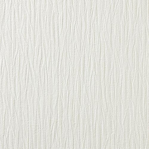 ルノン/生のりつき壁紙・クロス RH9409 : 壁紙のWallstyleヤフー店 - 通販 - Yahoo!ショッピング