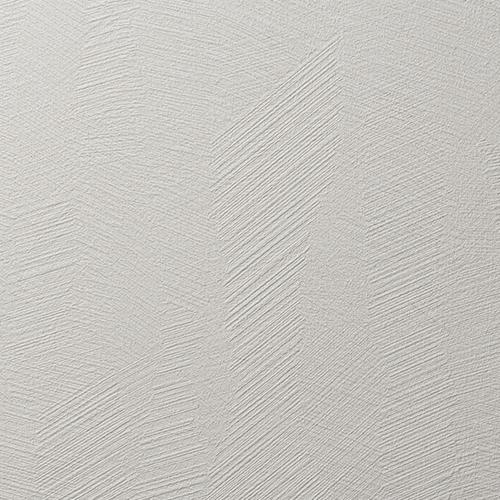 ルノン/生のりつき壁紙・クロス RH9426 : 壁紙のWallstyleヤフー店 - 通販 - Yahoo!ショッピング