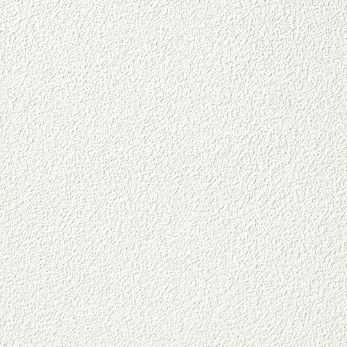 ルノン/生のりつき壁紙・クロス RH9464 : 壁紙のWallstyleヤフー店 - 通販 - Yahoo!ショッピング