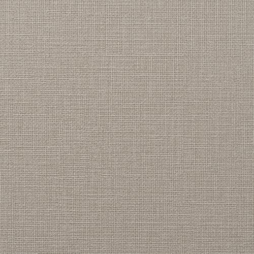 ルノン/生のりつき壁紙・クロス RH9484 : 壁紙のWallstyleヤフー店 - 通販 - Yahoo!ショッピング