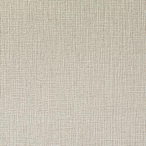 ルノン/生のりつき壁紙・クロス RH9495 : 壁紙のWallstyleヤフー店 - 通販 - Yahoo!ショッピング