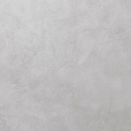 ルノン/生のりつき壁紙・クロス RH9507 : 壁紙のWallstyleヤフー店 - 通販 - Yahoo!ショッピング