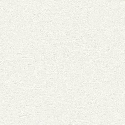 シンコー/生のりつき壁紙・クロス RJ4807 : 壁紙のWallstyleヤフー店 - 通販 - Yahoo!ショッピング