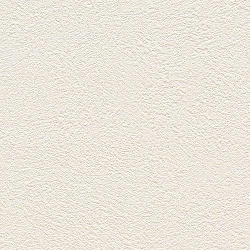 シンコー/生のりつき壁紙・クロス RJ4810 : 壁紙のWallstyleヤフー店 - 通販 - Yahoo!ショッピング