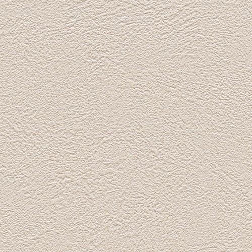 シンコー/生のりつき壁紙・クロス RJ4813 : 壁紙のWallstyleヤフー店 - 通販 - Yahoo!ショッピング