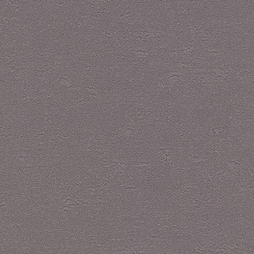 シンコー/生のりつき壁紙・クロス RJ4848 : 壁紙のWallstyleヤフー店 - 通販 - Yahoo!ショッピング