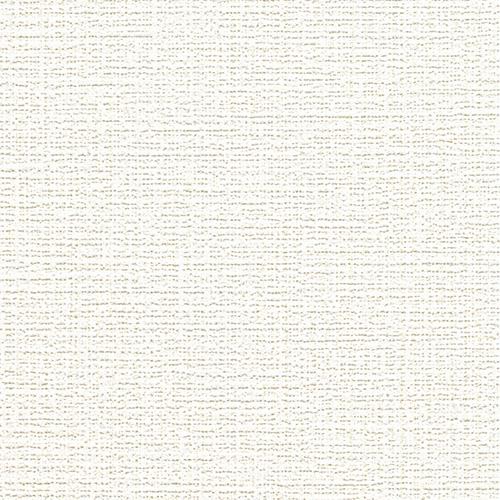 ルノン/生のりつき壁紙・クロス RM816 : rm816 : 壁紙のWallstyleヤフー店 - 通販 - Yahoo!ショッピング