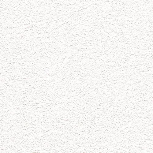 ルノン/生のりつき壁紙・クロス RM832 : 壁紙のWallstyleヤフー店 - 通販 - Yahoo!ショッピング