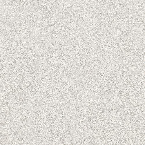 ルノン/生のりつき壁紙・クロス RM833 : 壁紙のWallstyleヤフー店 - 通販 - Yahoo!ショッピング