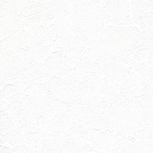 ルノン/生のりつき壁紙・クロス RM837 : 壁紙のWallstyleヤフー店 - 通販 - Yahoo!ショッピング