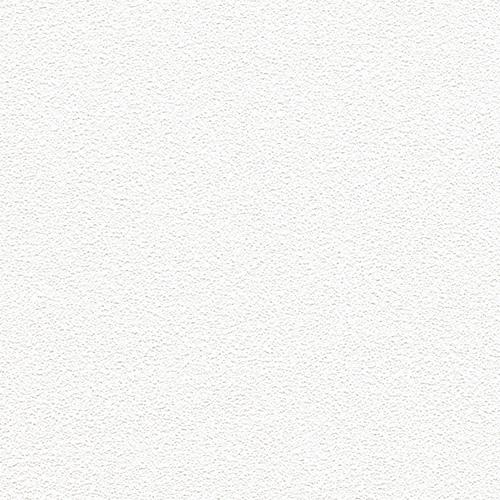 ルノン/生のりつき壁紙・クロス RM842 : 壁紙のWallstyleヤフー店 - 通販 - Yahoo!ショッピング