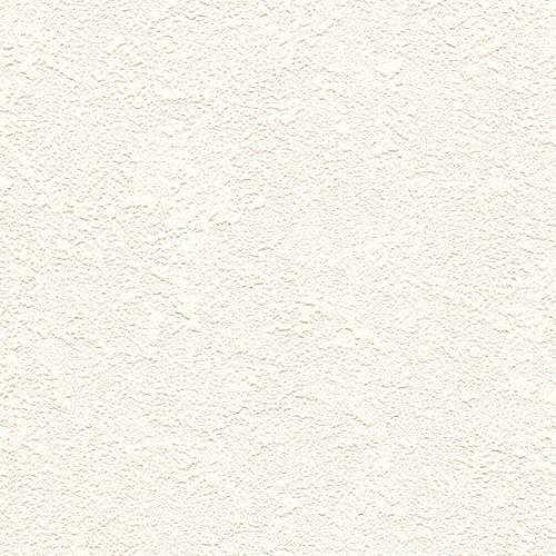 ルノン/生のりつき壁紙・クロス RM844 : 壁紙のWallstyleヤフー店 - 通販 - Yahoo!ショッピング