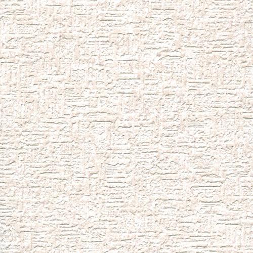 ルノン/生のりつき壁紙・クロス RM848 : 壁紙のWallstyleヤフー店 - 通販 - Yahoo!ショッピング