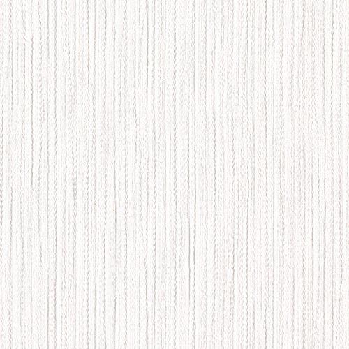 ルノン/生のりつき壁紙・クロス RM851 : 壁紙のWallstyleヤフー店 - 通販 - Yahoo!ショッピング