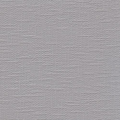 ルノン/生のりつき壁紙・クロス RM860 : 壁紙のWallstyleヤフー店 - 通販 - Yahoo!ショッピング