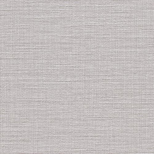 ルノン/生のりつき壁紙・クロス RM863 : 壁紙のWallstyleヤフー店 - 通販 - Yahoo!ショッピング