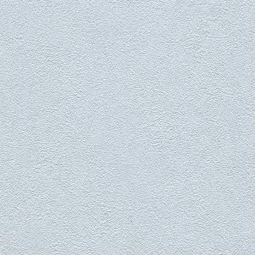 ルノン/生のりつき壁紙・クロス RM883 : 壁紙のWallstyleヤフー店 - 通販 - Yahoo!ショッピング