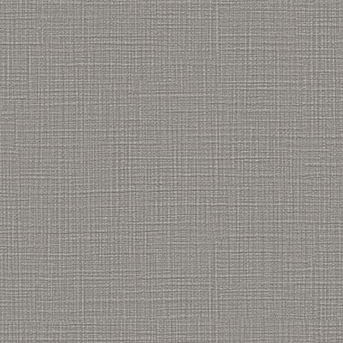 シンコー/生のりつき壁紙・クロス SLP234 : slp234 : 壁紙のWallstyleヤフー店 - 通販 - Yahoo!ショッピング