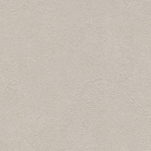 シンコー/生のりつき壁紙・クロス SLP262 : 壁紙のWallstyleヤフー店 - 通販 - Yahoo!ショッピング