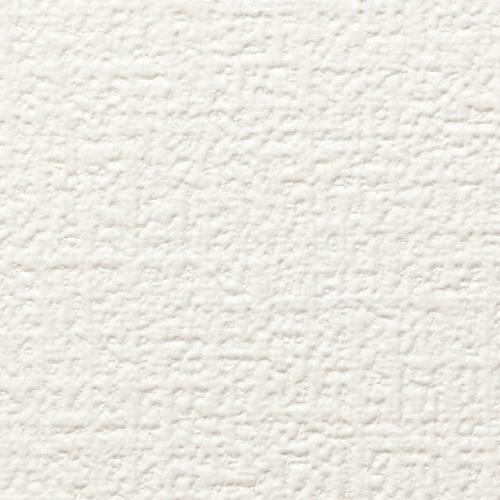 サンゲツ/生のりつき壁紙・クロス SP9722 : 壁紙のWallstyleヤフー店 - 通販 - Yahoo!ショッピング