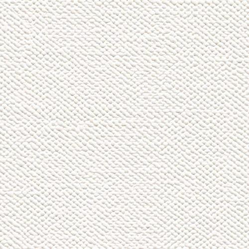 サンゲツ/生のりつき壁紙・クロス SP9756 : 壁紙のWallstyleヤフー店 - 通販 - Yahoo!ショッピング