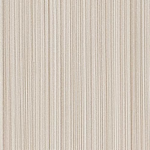 サンゲツ/生のりつき壁紙・クロス SP9783 : 壁紙のWallstyleヤフー店 - 通販 - Yahoo!ショッピング