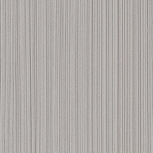 サンゲツ/生のりつき壁紙・クロス SP9784 : 壁紙のWallstyleヤフー店 - 通販 - Yahoo!ショッピング