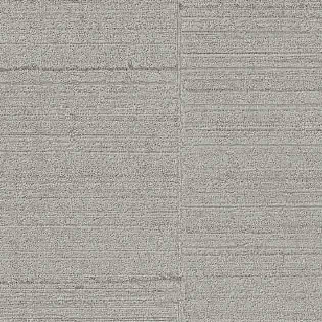 サンゲツ/生のりつき壁紙・クロス TH32099 : 壁紙のWallstyleヤフー店 - 通販 - Yahoo!ショッピング