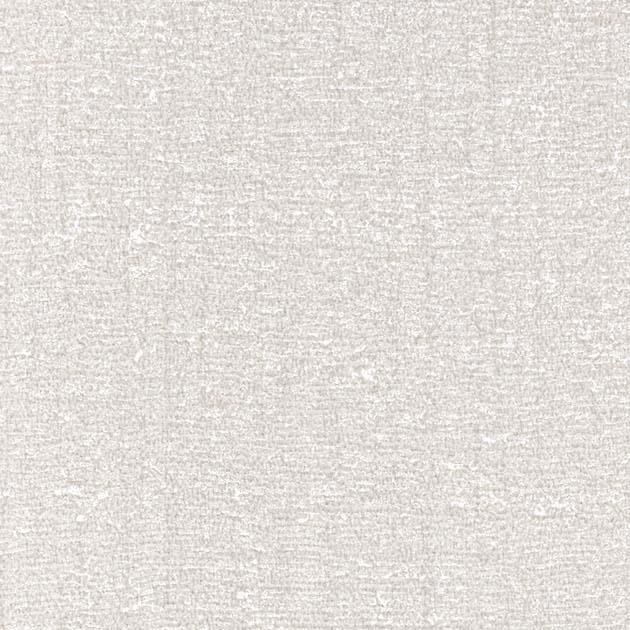 サンゲツ/生のりつき壁紙・クロス TH32102 : 壁紙のWallstyleヤフー店 - 通販 - Yahoo!ショッピング