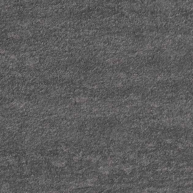 サンゲツ/生のりつき壁紙・クロス TH32697 : 壁紙のWallstyleヤフー店 - 通販 - Yahoo!ショッピング