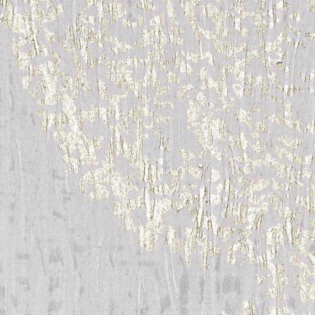 サンゲツ/生のりつき壁紙・クロス TH32892 : 壁紙のWallstyleヤフー店 - 通販 - Yahoo!ショッピング