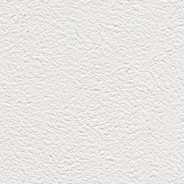 トキワ/生のりつき壁紙・クロス TMM5207 : tmm5207 : 壁紙のWallstyleヤフー店 - 通販 - Yahoo!ショッピング